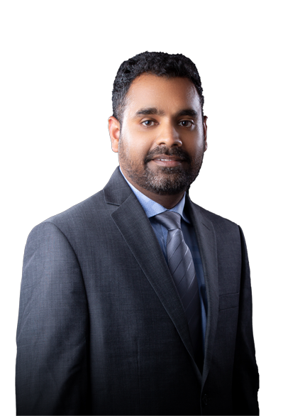 KRK Law Corporation | Immigration and Refugee Law in Canada